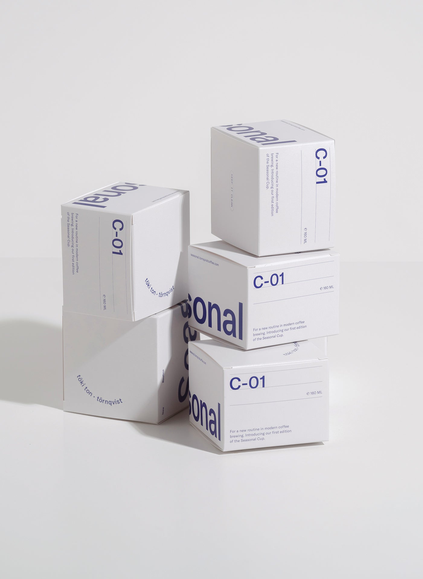 Seasonal Cup C-01 – tornqvistshop